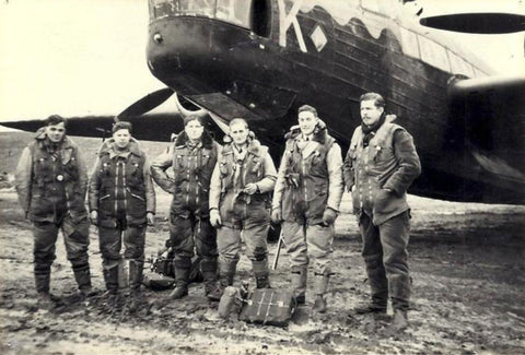 30 Year Celebration – Atlas Pearls Ltd