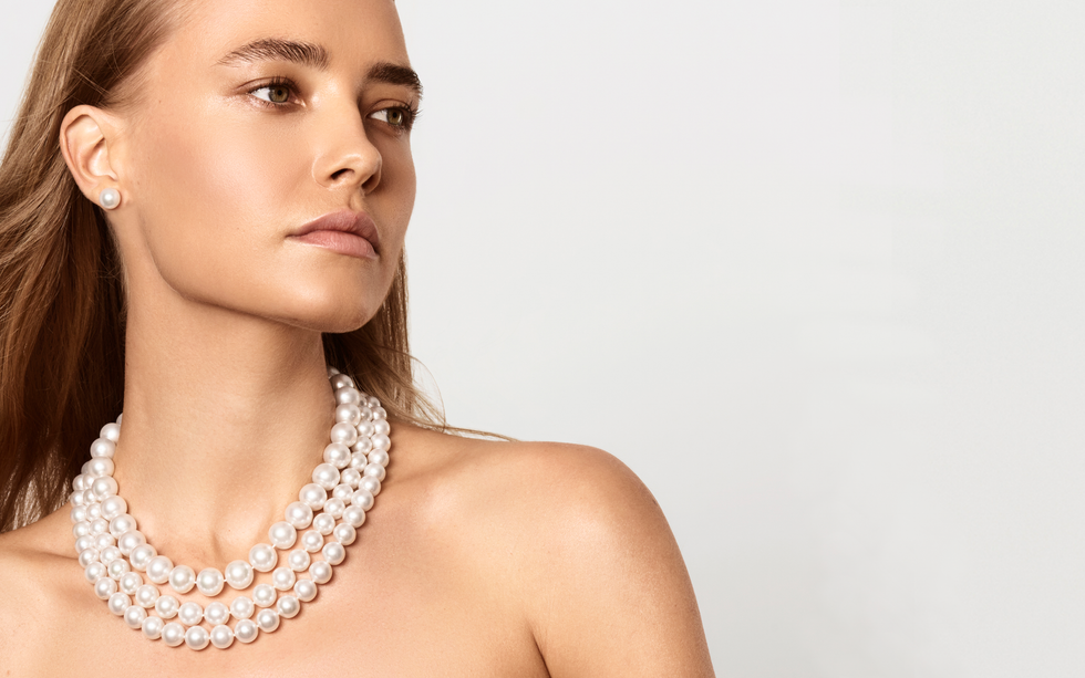 Atlas Pearls – Atlas Pearls Ltd