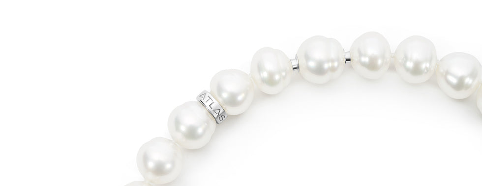 Atlas Pearls – Atlas Pearls Ltd