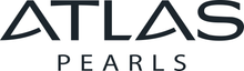 Buy – Atlas Pearls Ltd