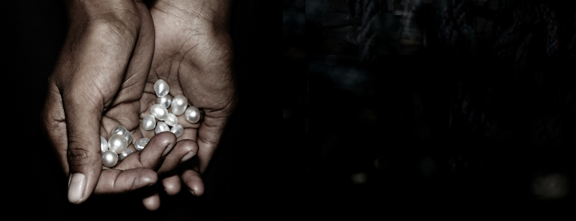 Atlas Pearls – Atlas Pearls Ltd