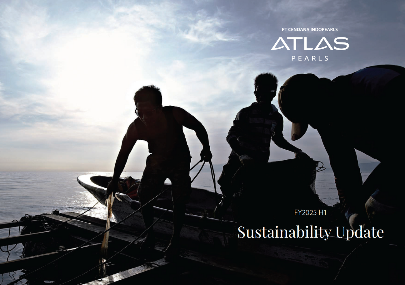 Atlas Pearls – Atlas Pearls Ltd